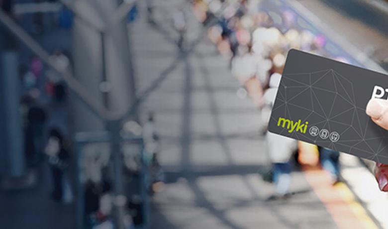 Special Extras - Rejuvenate Stays